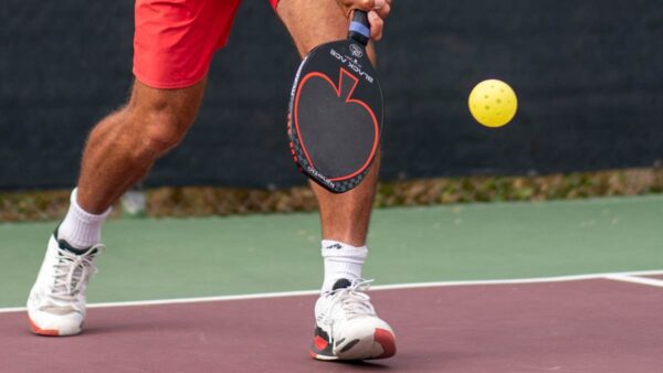 Pickleball Beginner Through Advanced Level Resources & Strategies